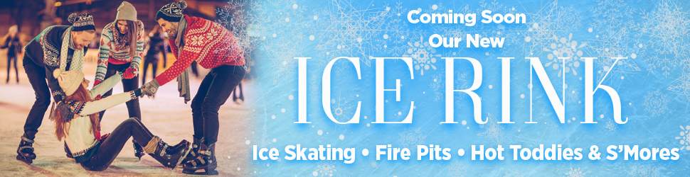 Activities & Things to do in Reno | Grand Sierra Resort