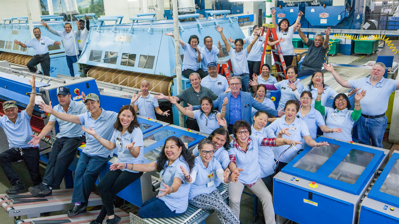 Now Hiring - Find your new career at Grand Sierra Resort | Reno, NV