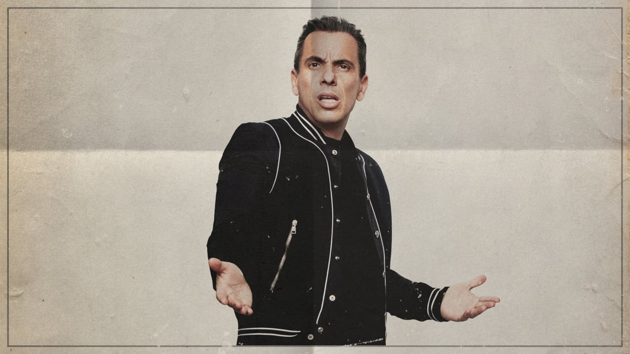 Home | Grand Sierra Resort