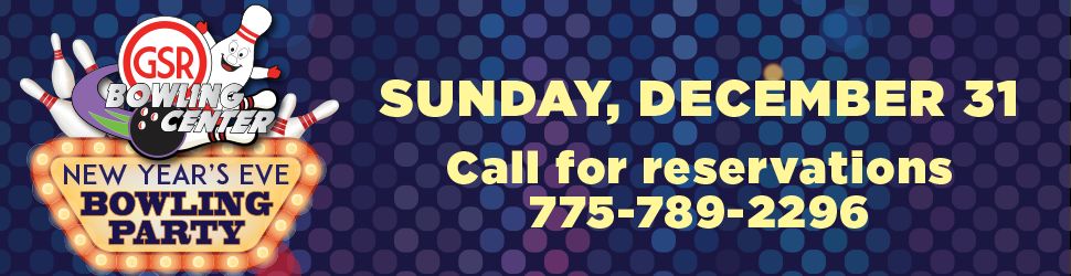 Activities & Things to do in Reno | Grand Sierra Resort